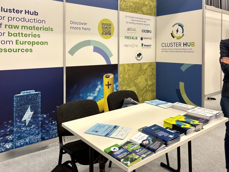 RHINOCEROS attends BID 2025 - Rhinoceros project